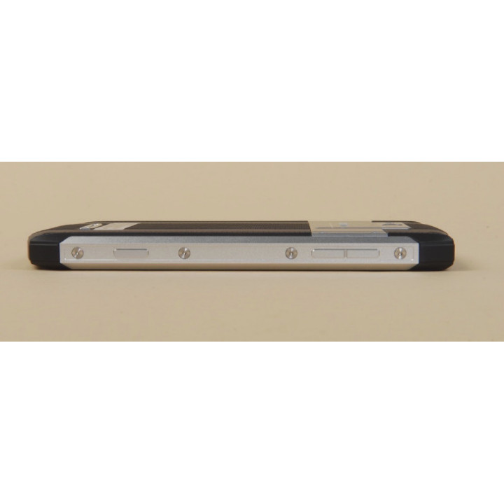 Blackview BV8000 Pro