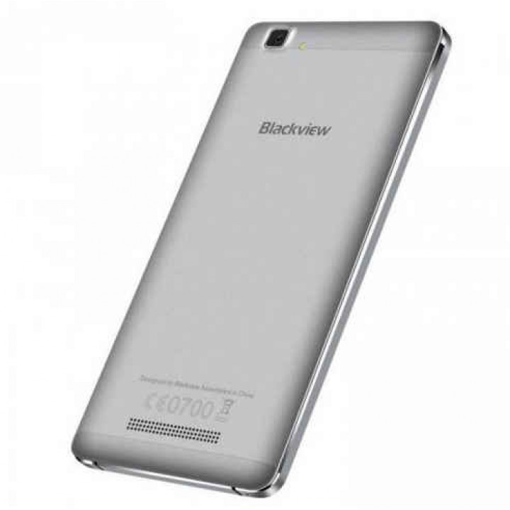 Blackview A8 Max Grey