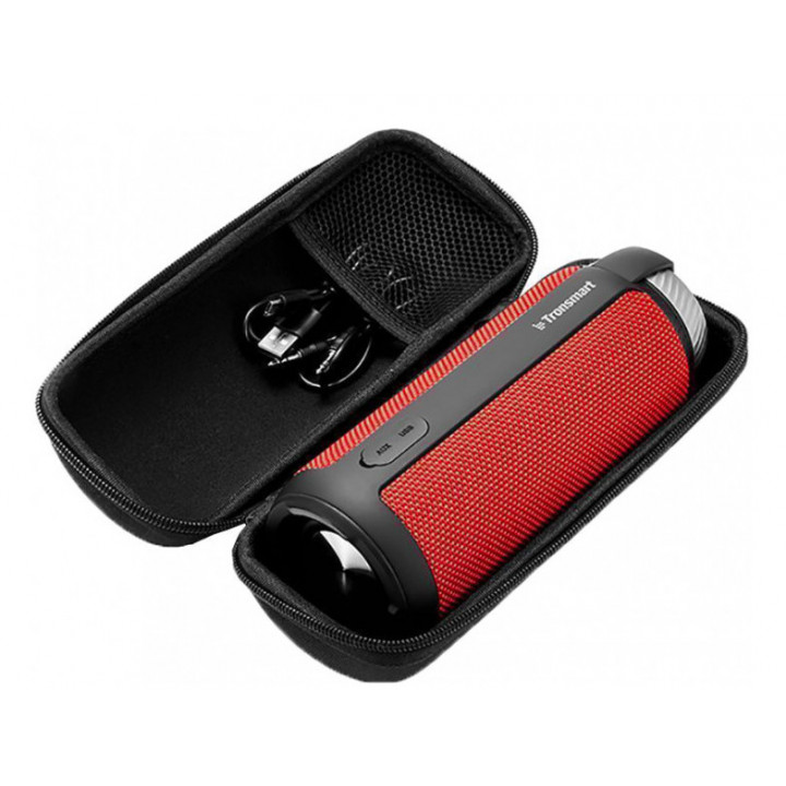 Чехол для колонки Tronsmart Element T6 Original Black